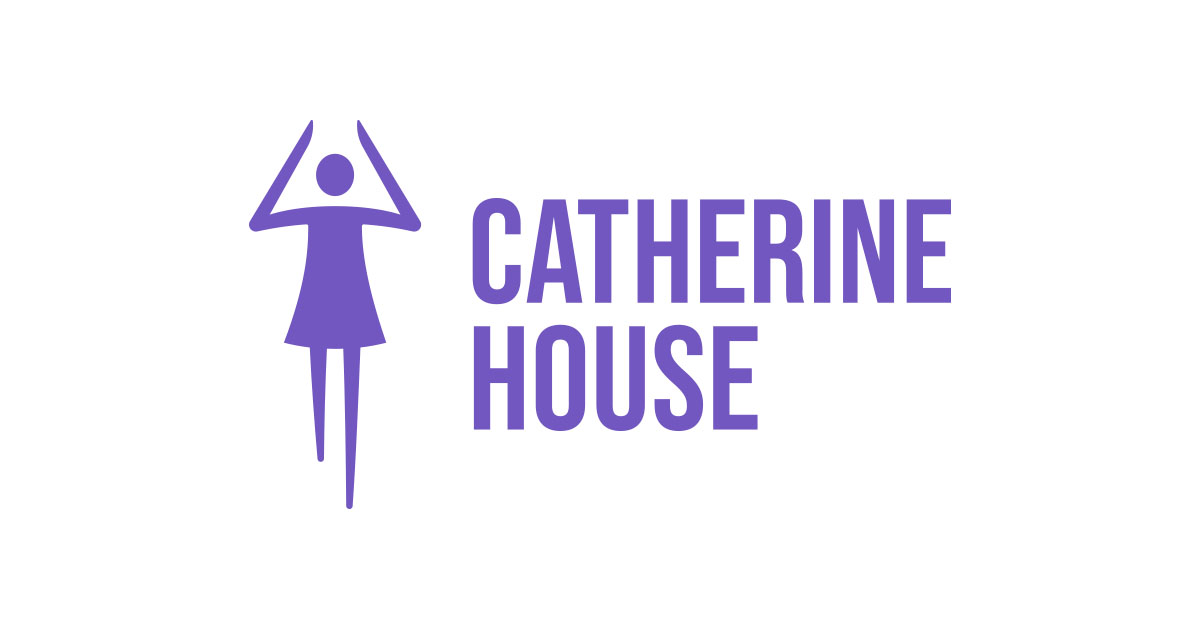 Catherine House Logo Our Patrons | Nazareth Catholic Community