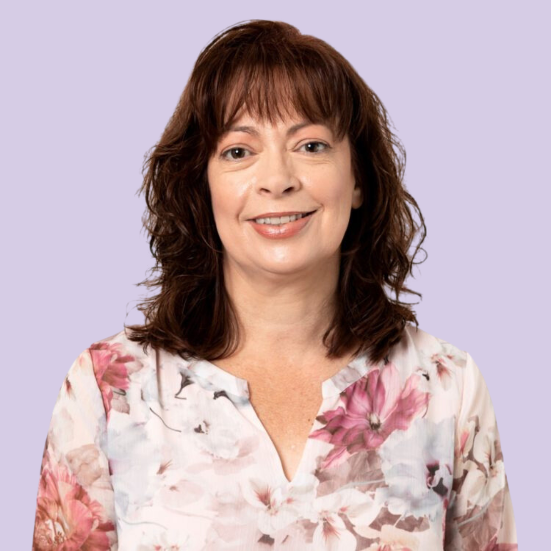 Julie Duncan - Catherine House