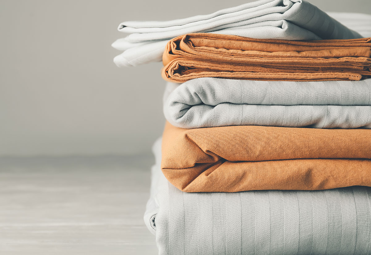 Current High Need Items - Catherine House