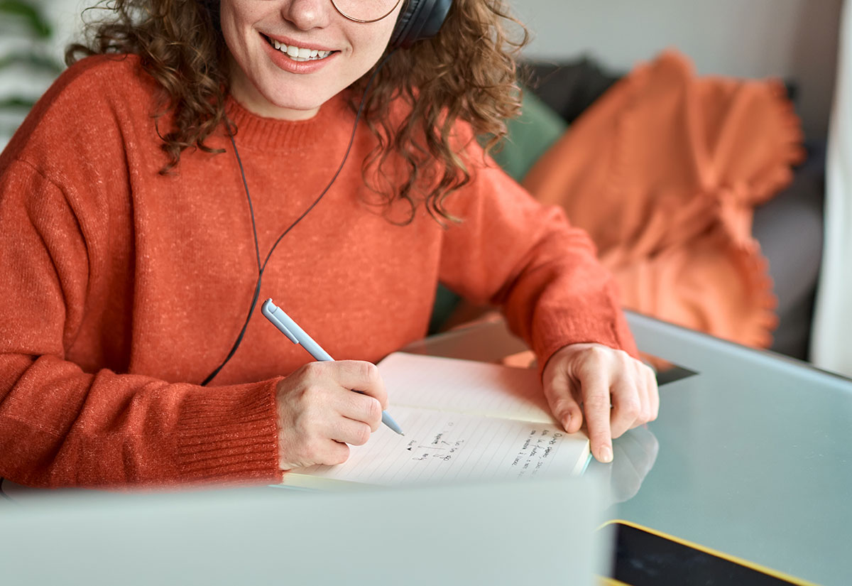 Careers - Catherine House