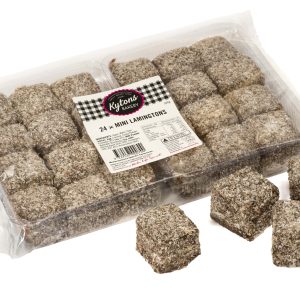 Shop - Catherine House