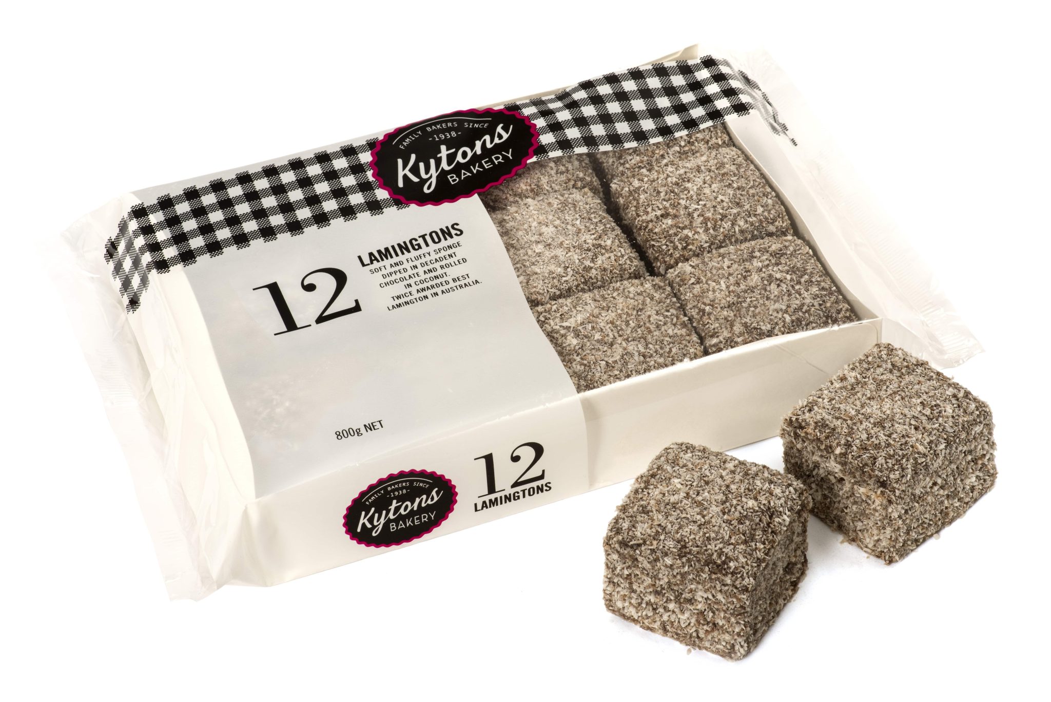 Home - Catherine House