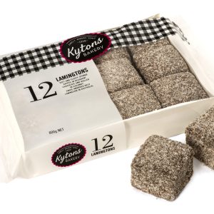 Shop - Catherine House