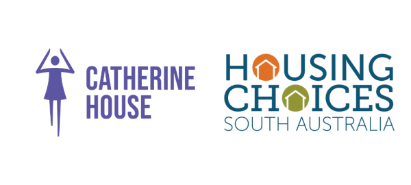 Catherine House Timeline - Catherine House