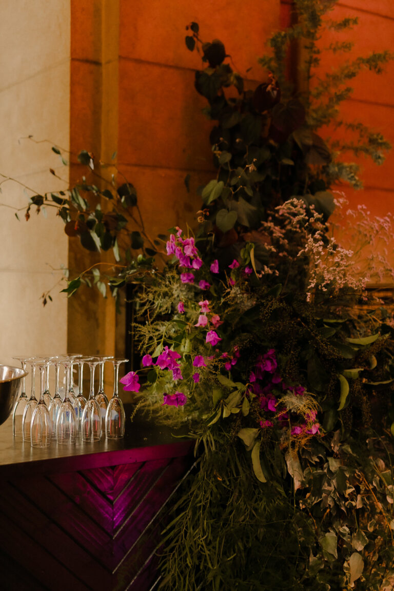 Catherine House Gala Dinner - Catherine House