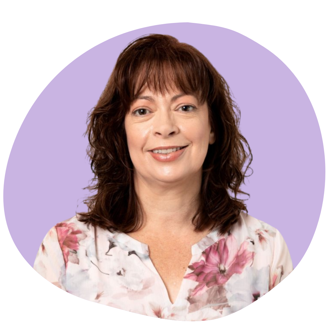 Build Her Up - Catherine House